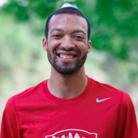 Kinesiology, MA Alumni Profiles | Saint Mary's College