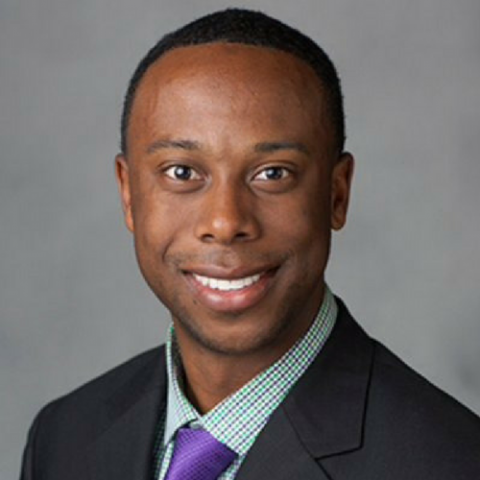 Kinesiology, MA Alumni Profiles | Saint Mary's College