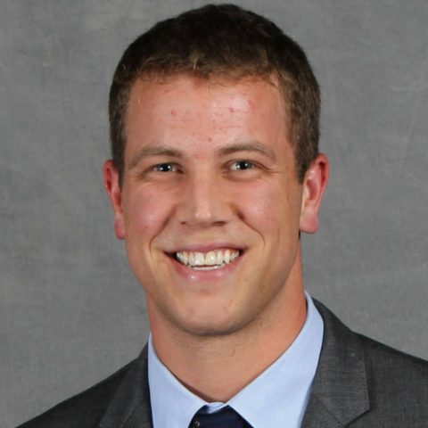 Kinesiology, MA Alumni Profiles | Saint Mary's College