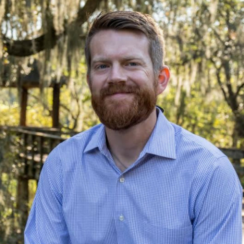 Kinesiology, MA Alumni Profiles | Saint Mary's College