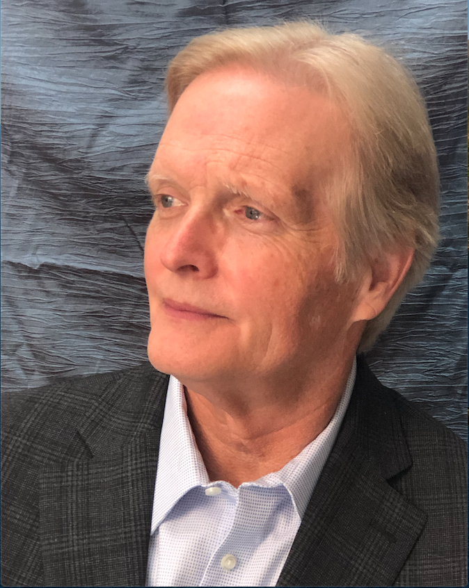 Gregory R. Smith | Saint Mary's College