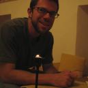 Jeffrey A. Sigman | Saint Mary's College