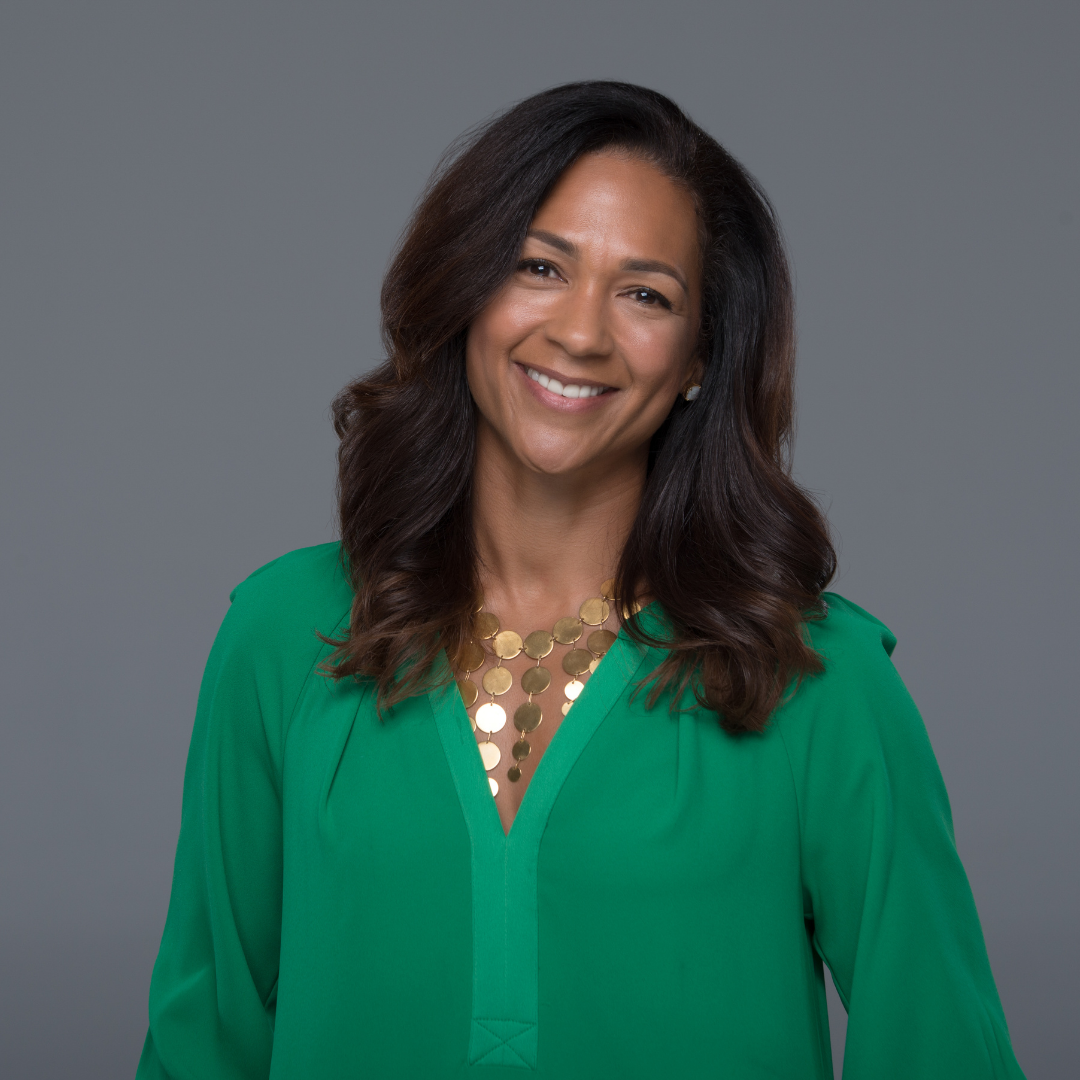 Women’s and Gender Studies Announces Keynote Speaker Aimee Allison ...