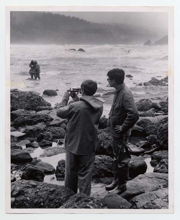 Why Does Jan Term Exist? The Answer Will Surprise You. | Saint Mary's ...