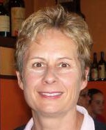 Virginia (Ginny) Prior | Saint Mary's College