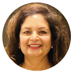 Navigating Your Financial Future | Saint Mary's College