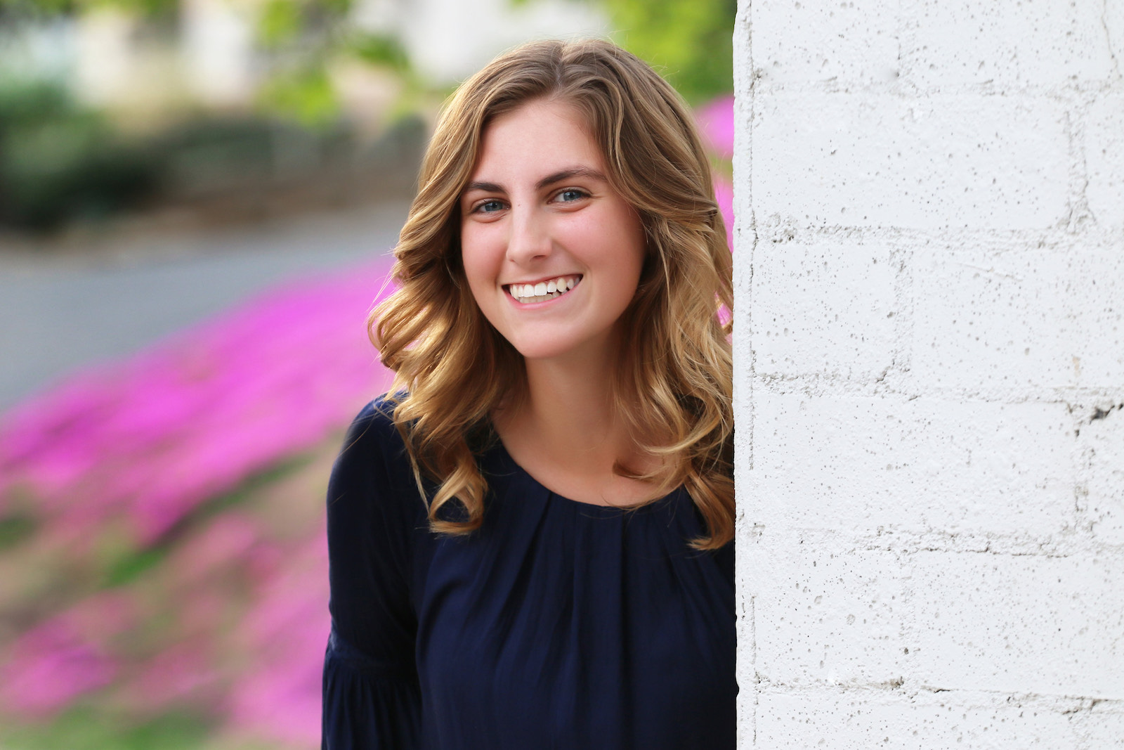 What Does It Really Mean to Be a Leader? | Saint Mary's College