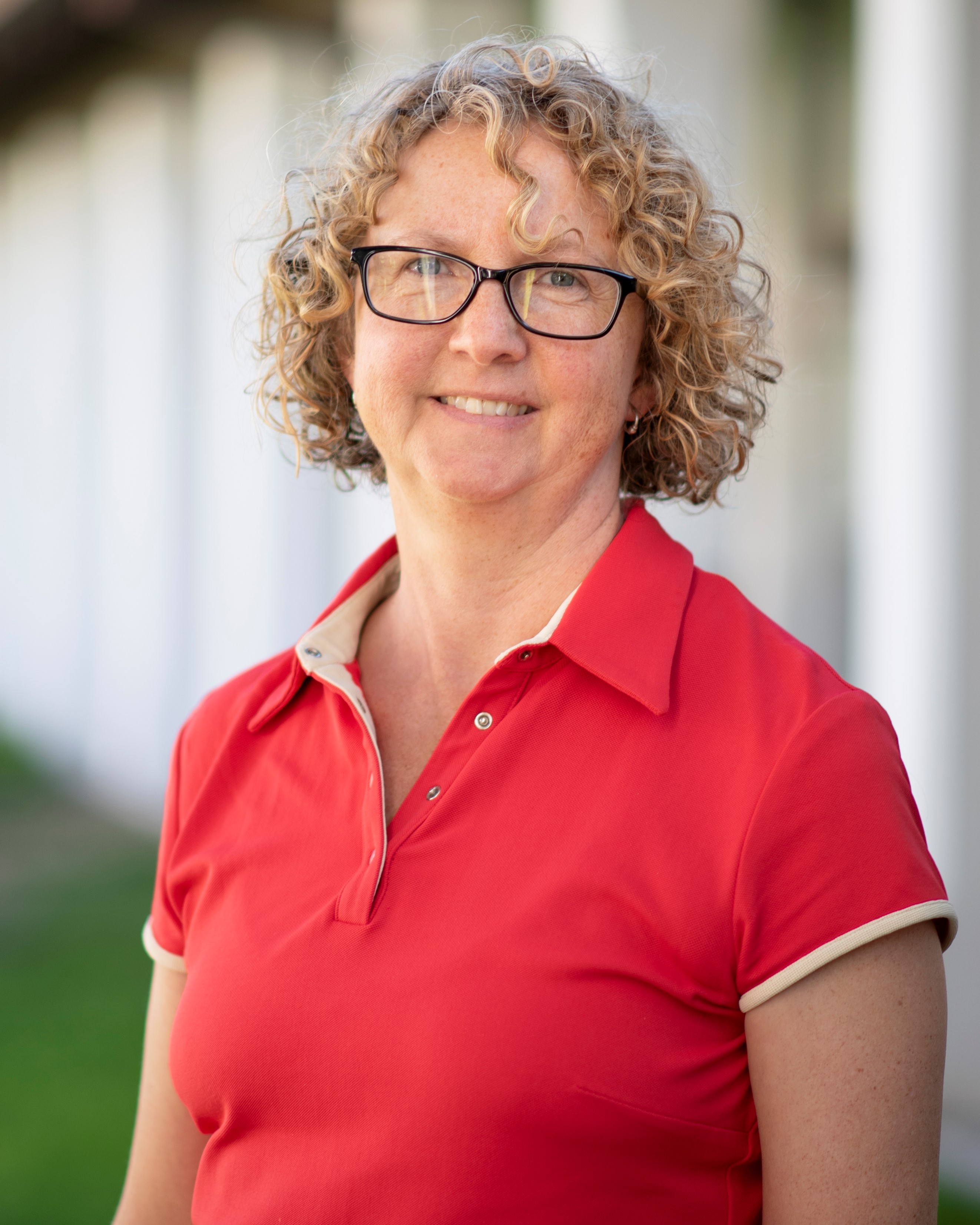 A Closer Look, Part Two: Saint Mary’s Faculty Members Win Acclaim ...