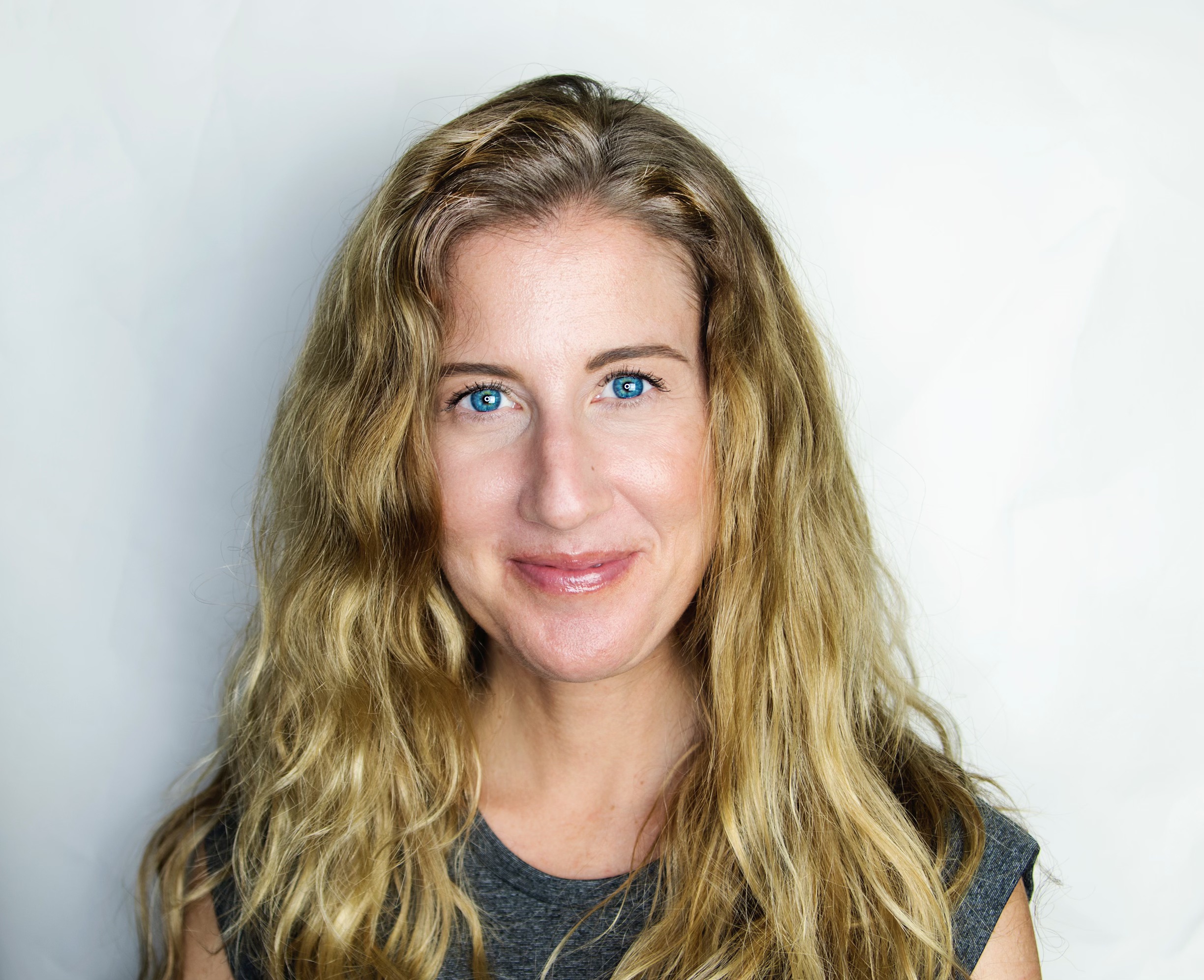 Stacey Robbins | Saint Mary's College