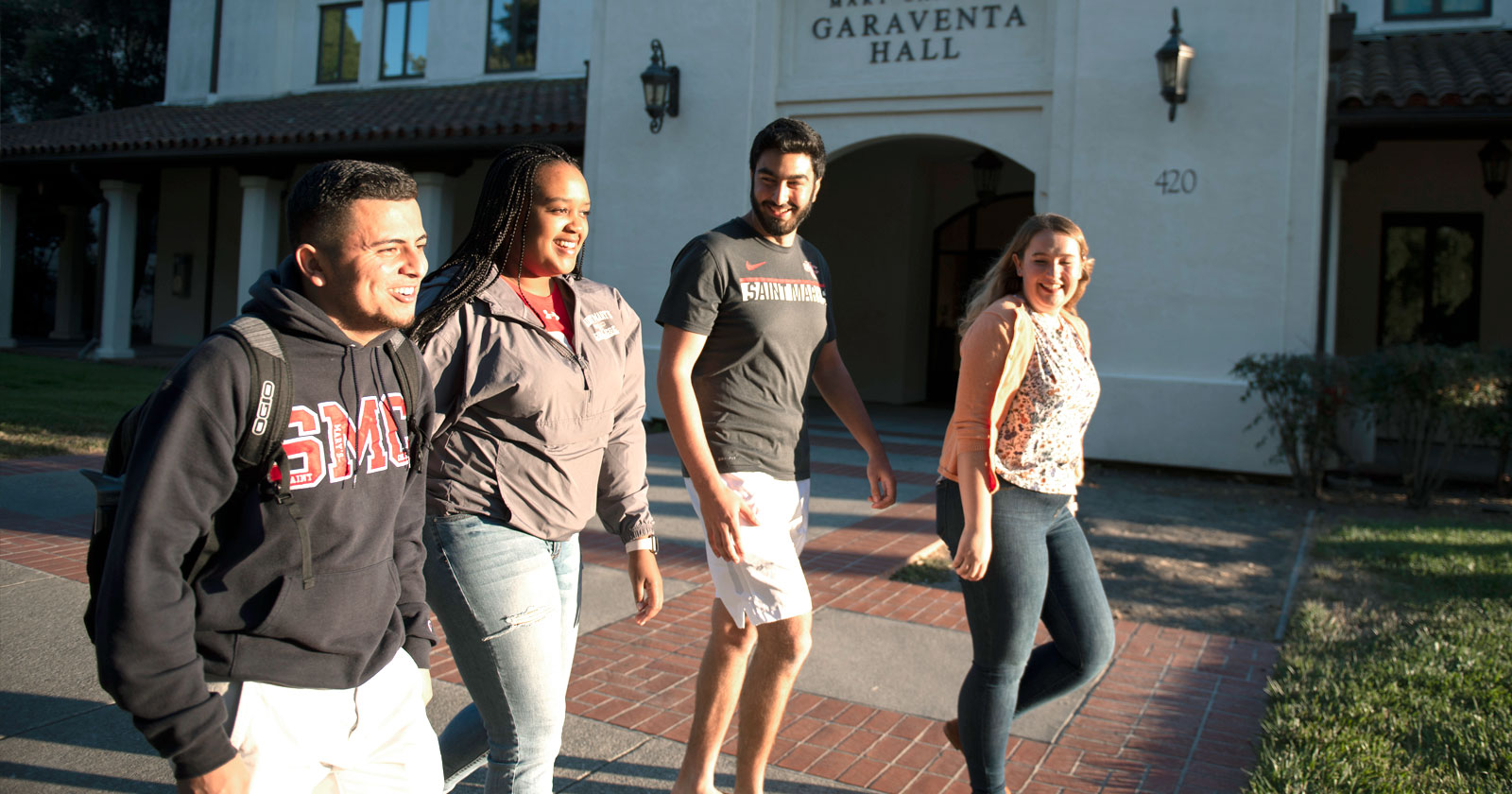 Business Administration and Entrepreneurship Program