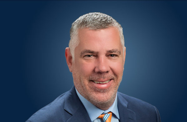 Contact Admissions | Saint Mary's College