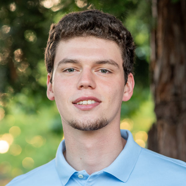 Guyette Leadership Fellows | Saint Mary's College