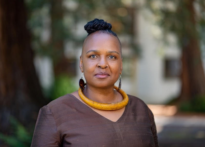 Ethnic Studies Faculty & Staff | Saint Mary's College