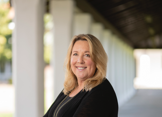 Career Center | Saint Mary's College