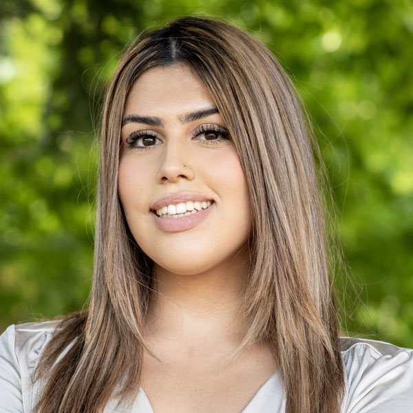 Guyette Leadership Fellows | Saint Mary's College