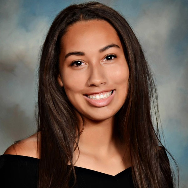 American Marketing Association | Saint Mary's College