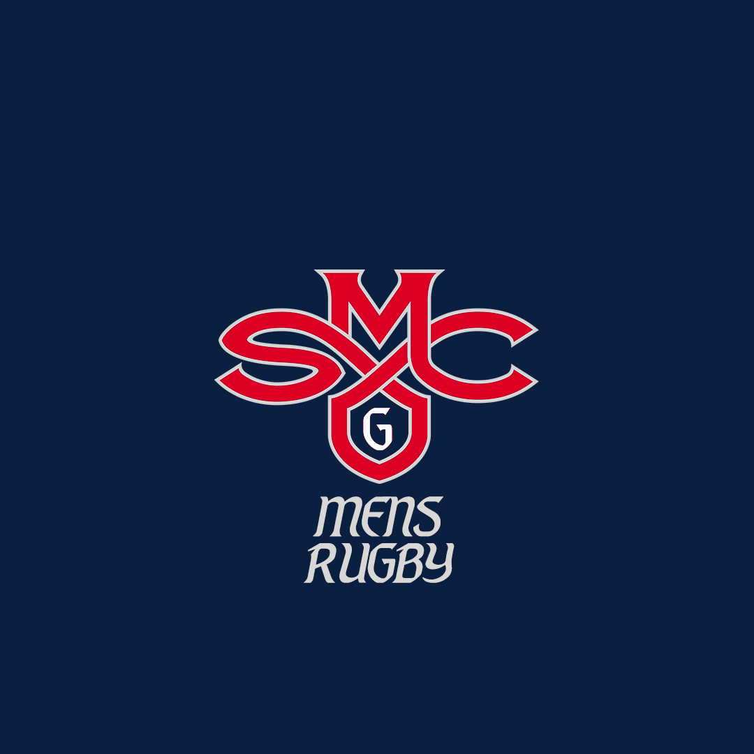 Men's Rugby vs. Sac State | Saint Mary's College
