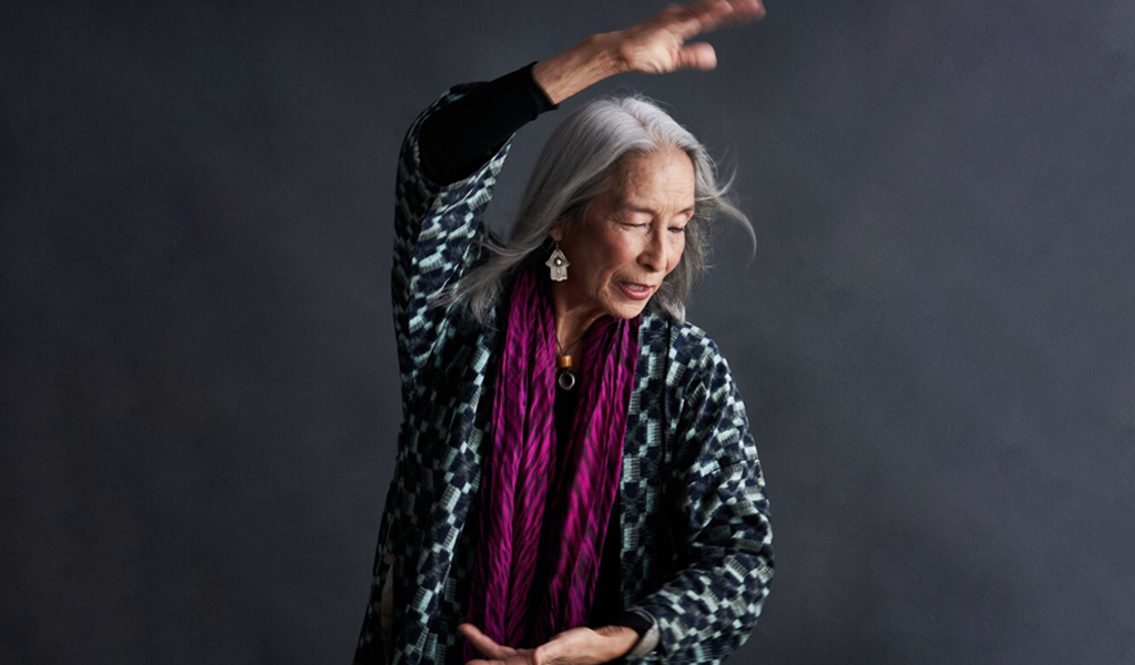 Performing Arts Box Office/Events | Saint Mary's College