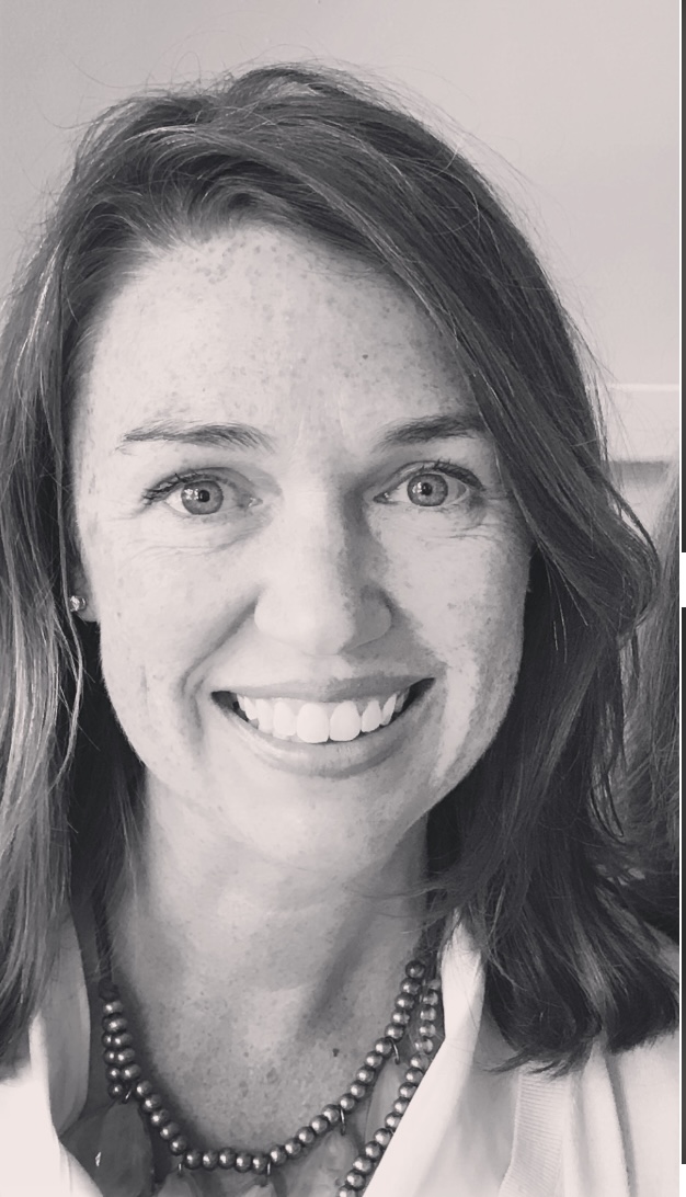 Katie Zeigler | Saint Mary's College