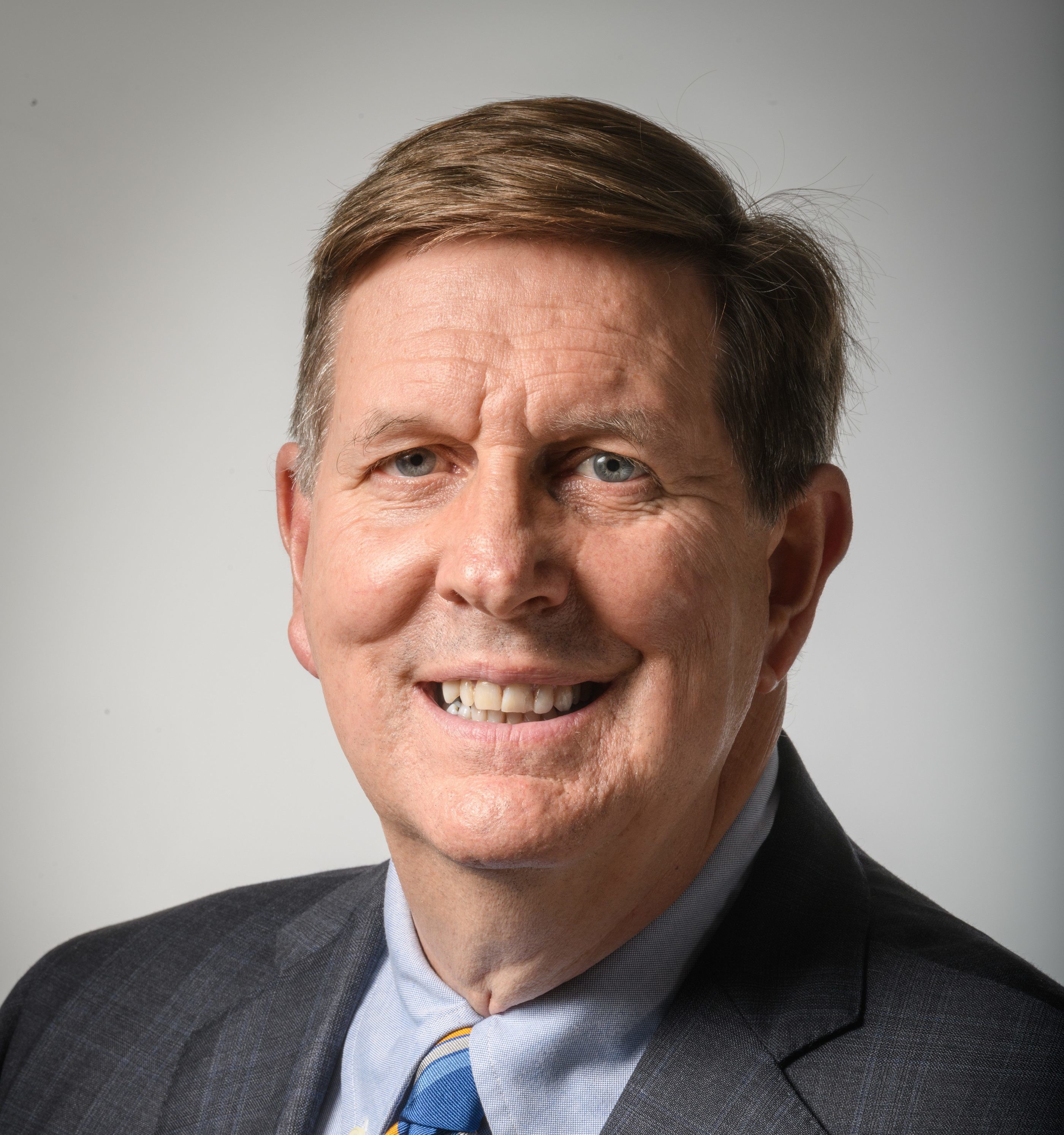 Charlie Faas | Saint Mary's College