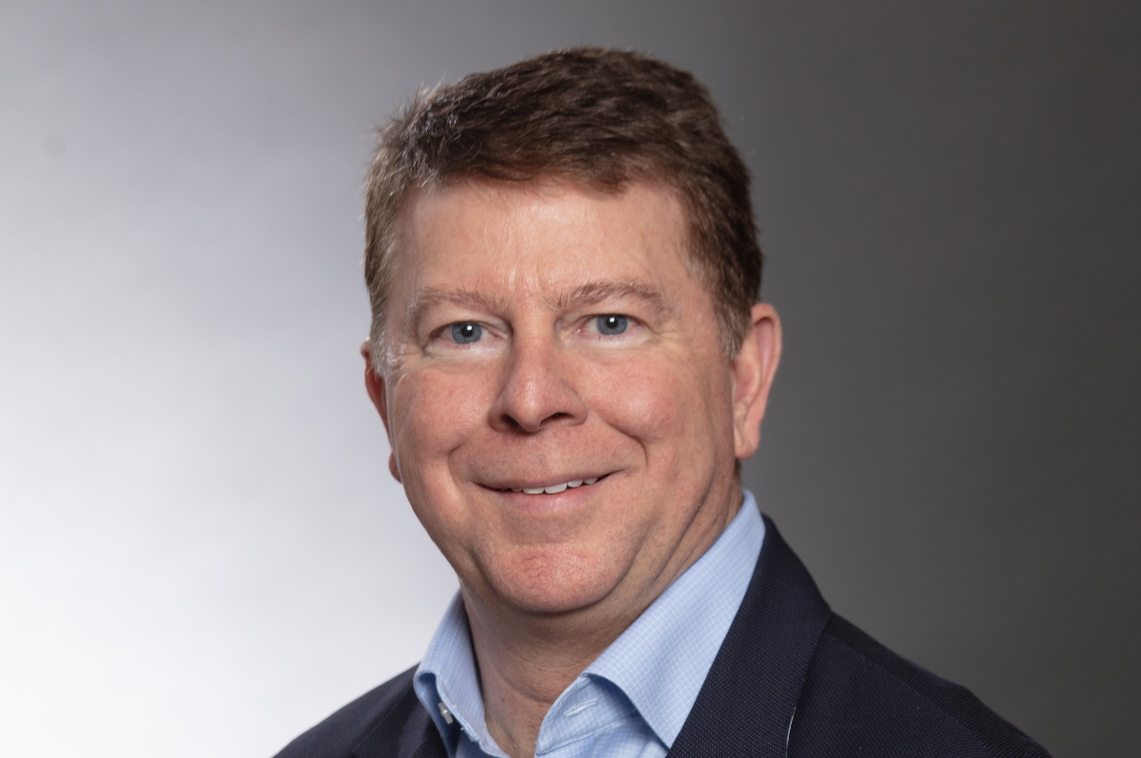 Saint Mary’s College Introduces Jeff Shilling as Vice President for ...