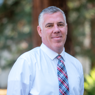 First-Year Student Admissions | Saint Mary's College