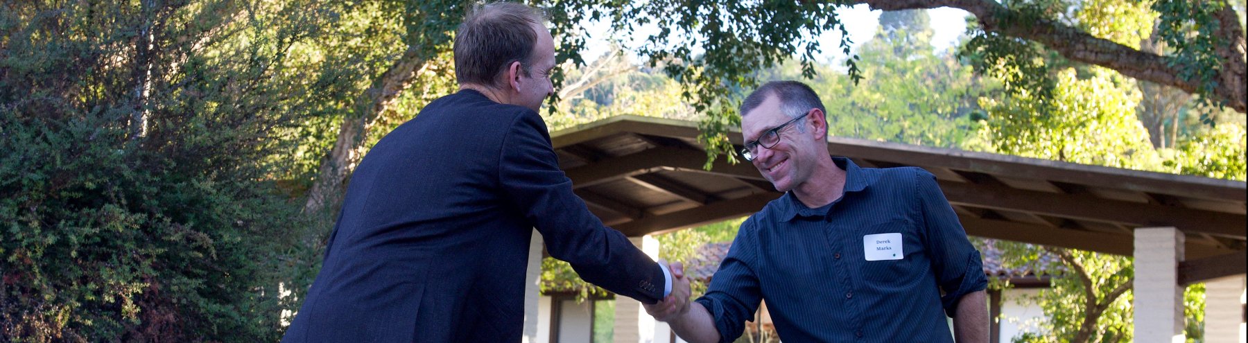 Full-Time Faculty Openings | Saint Mary's College