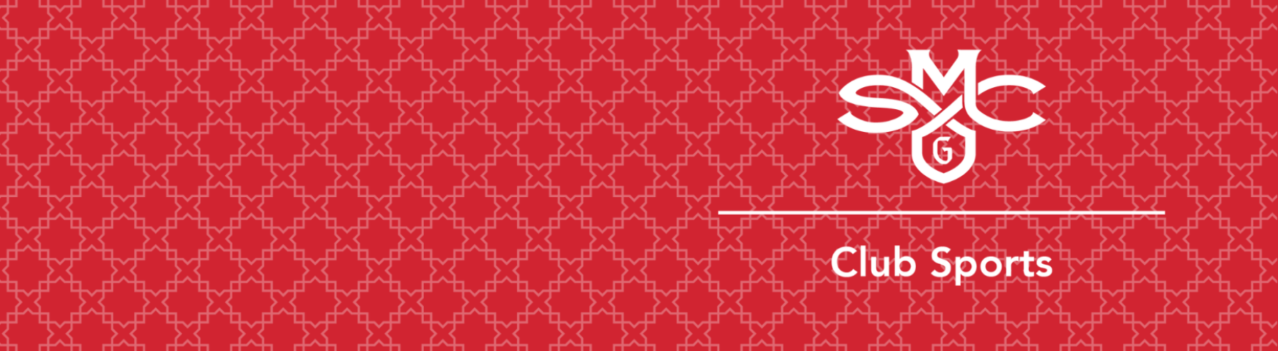 Men's Club Sports | Saint Mary's College