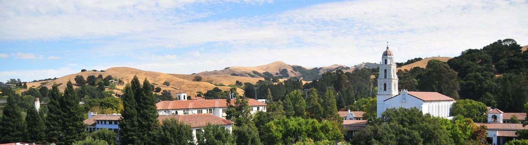 SMC Login Authentication Changes | Saint Mary's College