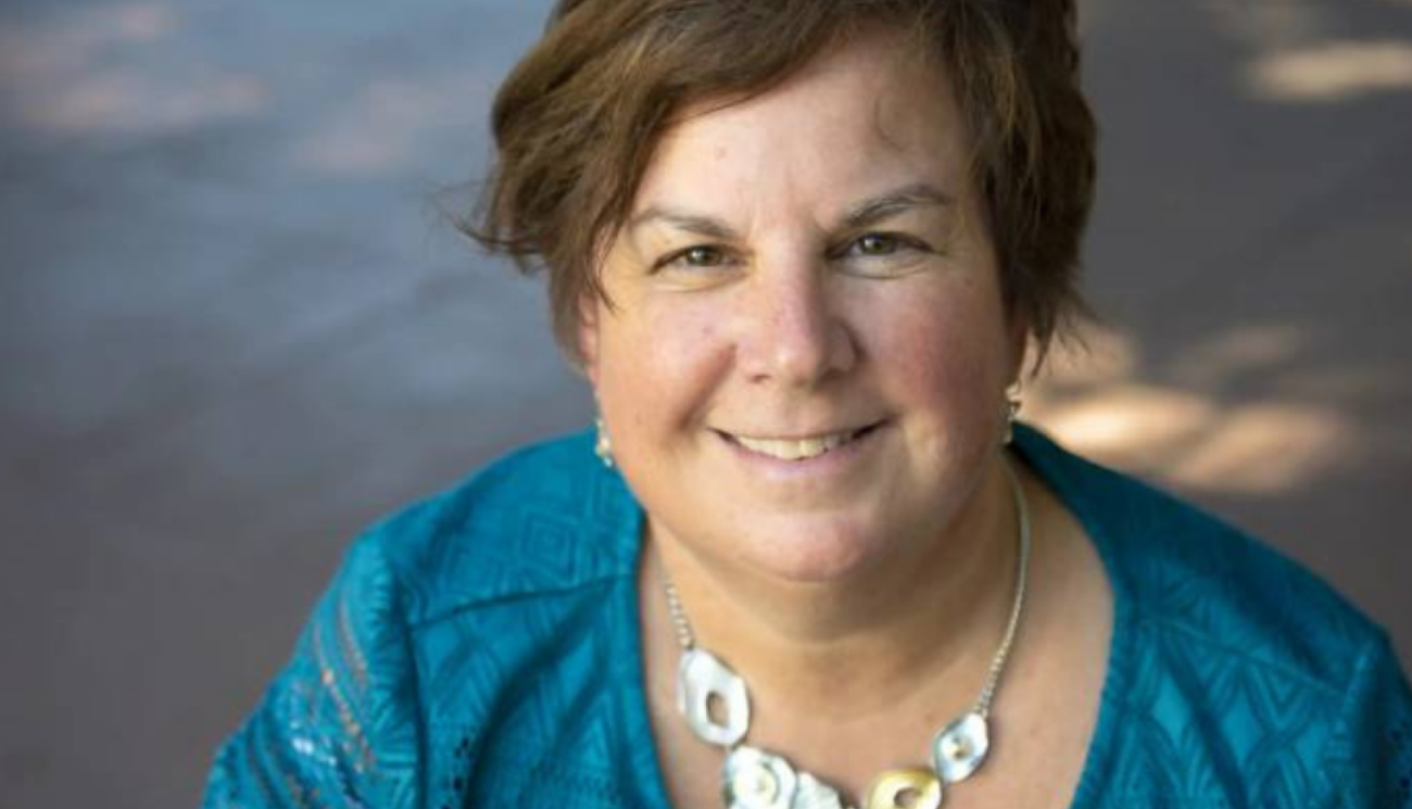 Frances Mary Sweeney | Saint Mary's College