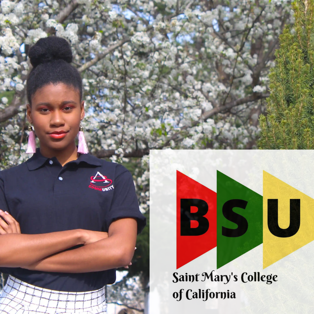 Letters from 2020 - 20 Demands from BSU, BLM, and the Ethnic Studies ...