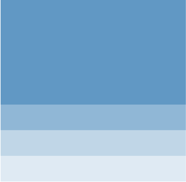 Color Palette | Saint Mary's College