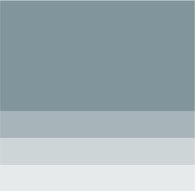 Color Palette | Saint Mary's College