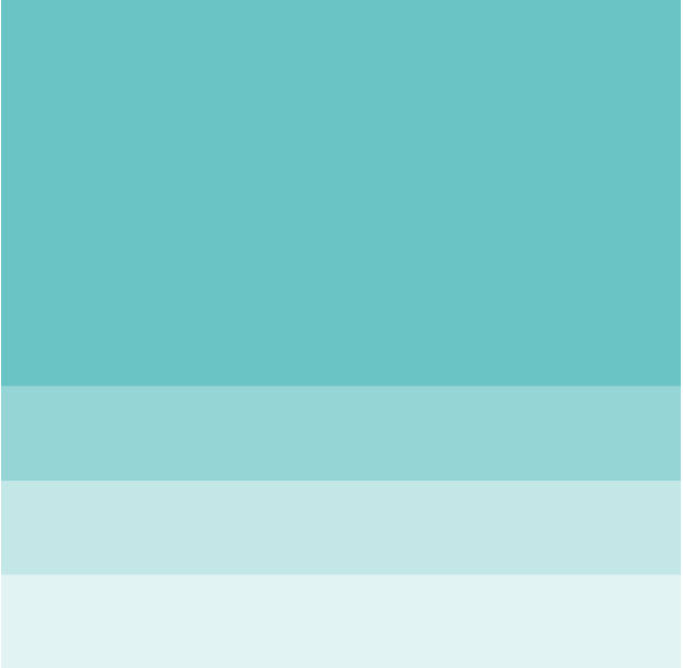 Color Palette | Saint Mary's College