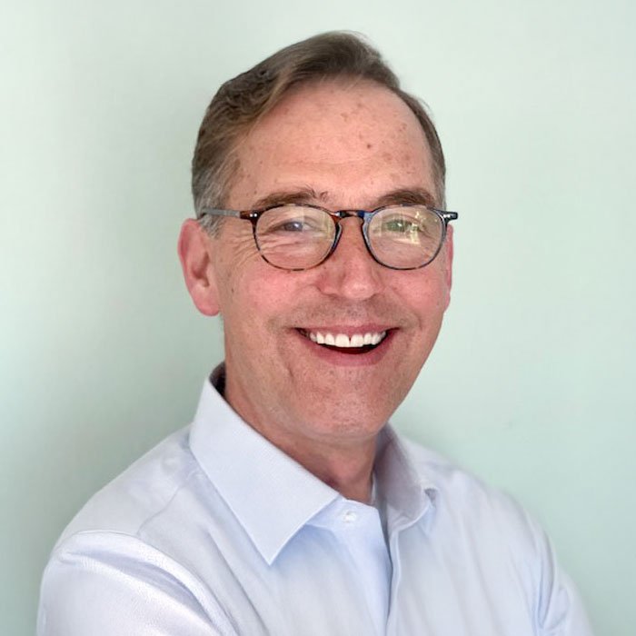 Office of the Dean | Saint Mary's College