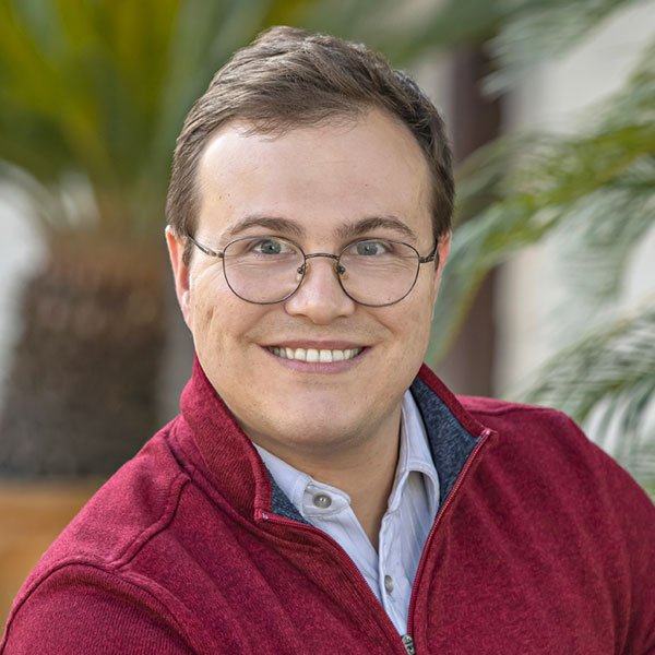 Office of the Dean | Saint Mary's College