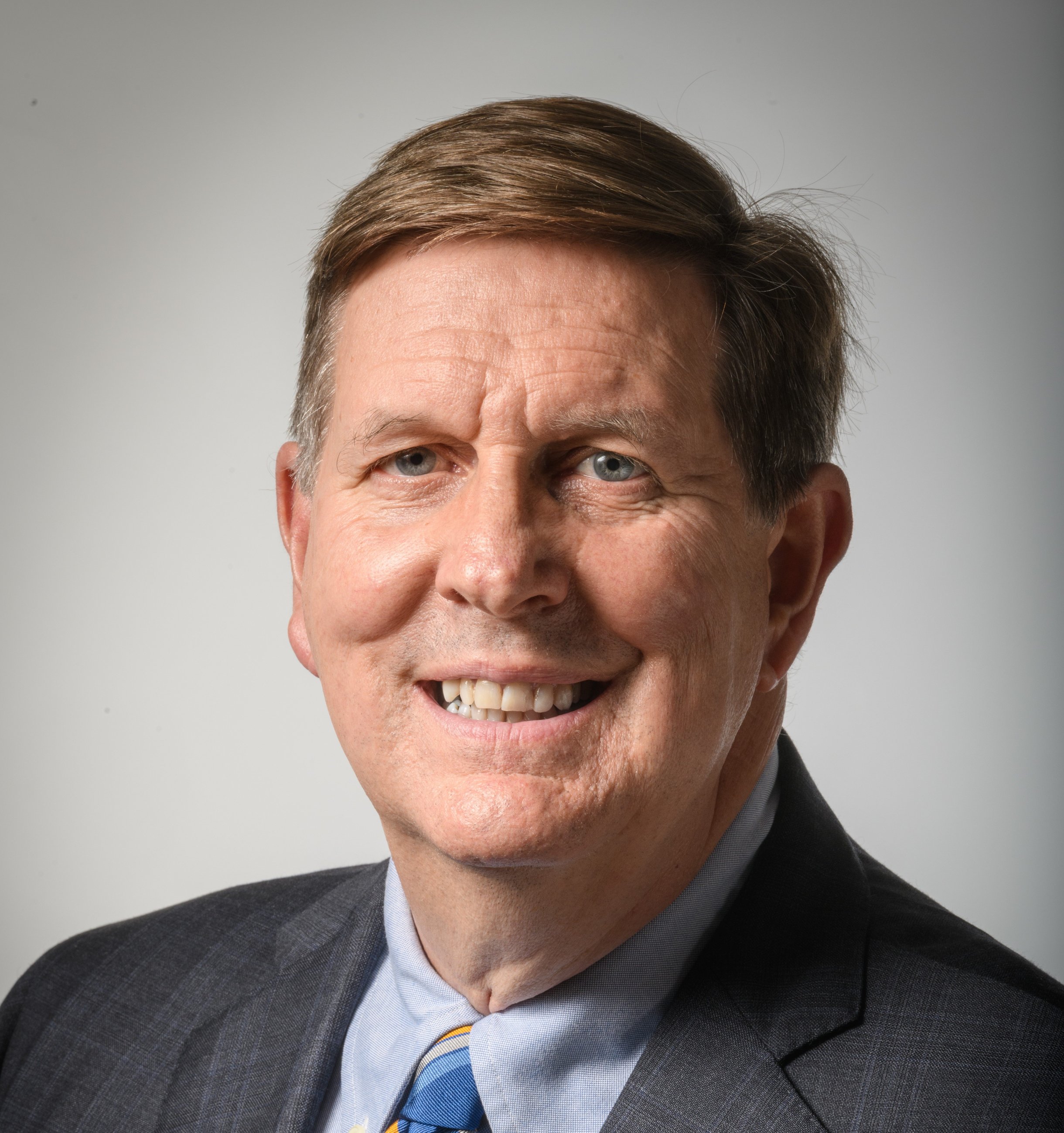 Charlie Faas | Saint Mary's College