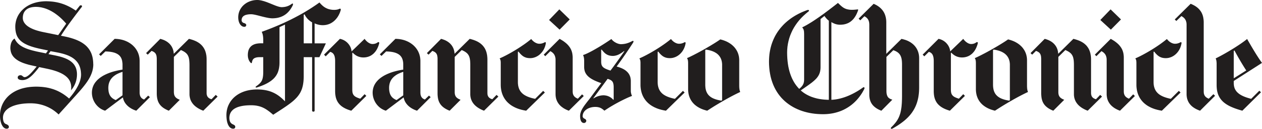 In Op-Ed for the San Francisco Chronicle, President Thompson Argues ...