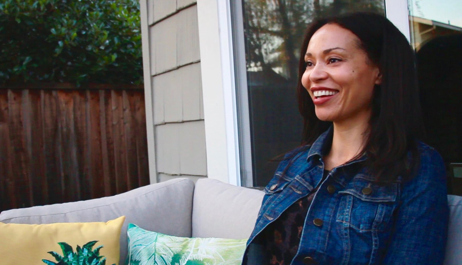 Holly Joshi, EdD Candidate, Featured in Independent Documentary Film ...