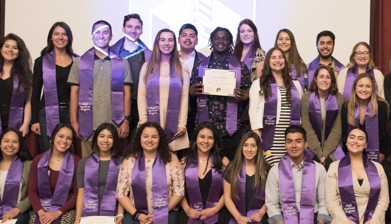 SMC Awarded Largest Grant Ever to Support Low-Income, and First ...