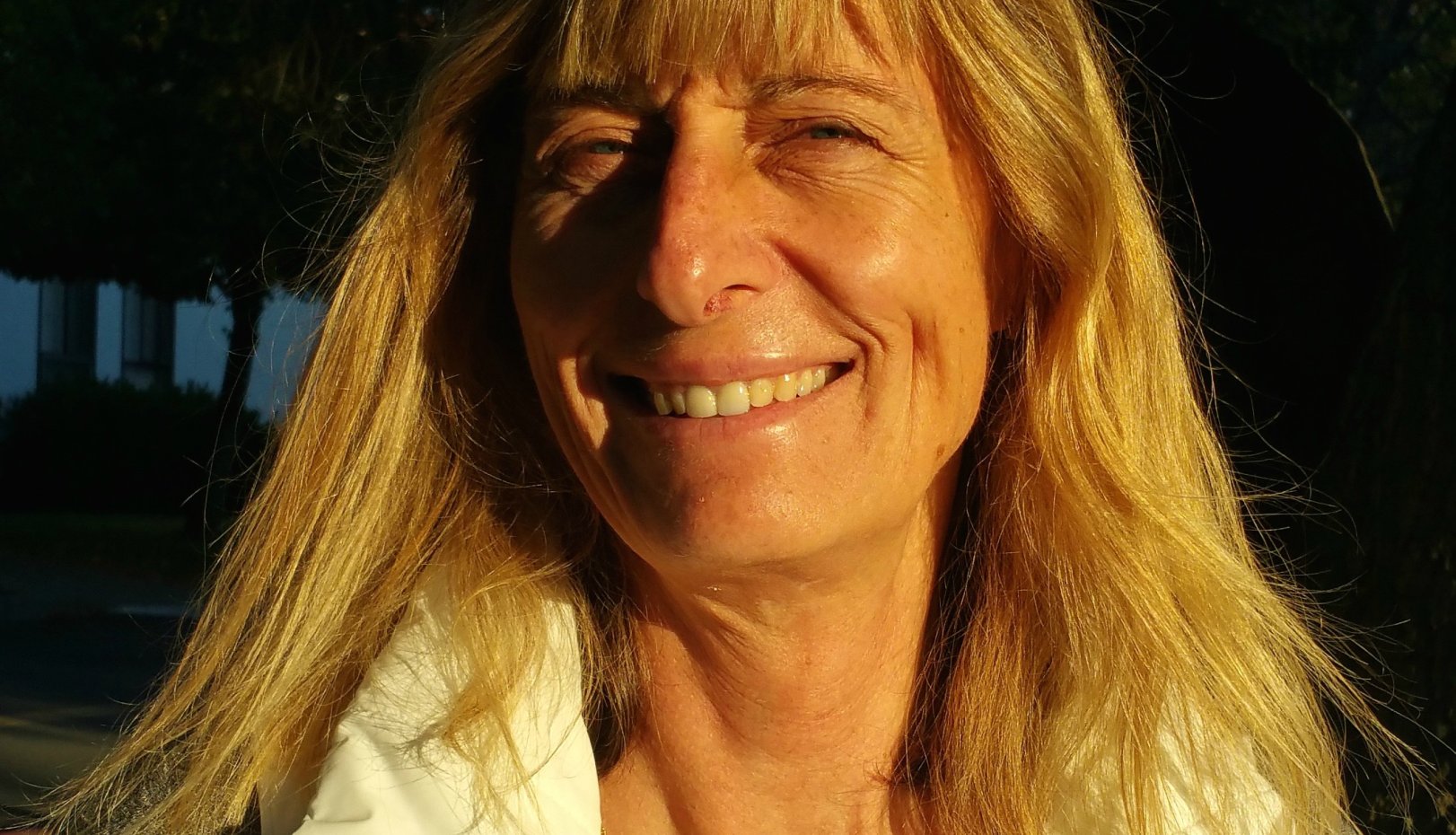 Spotlight on Staff: Kim Sullivan | Saint Mary's College