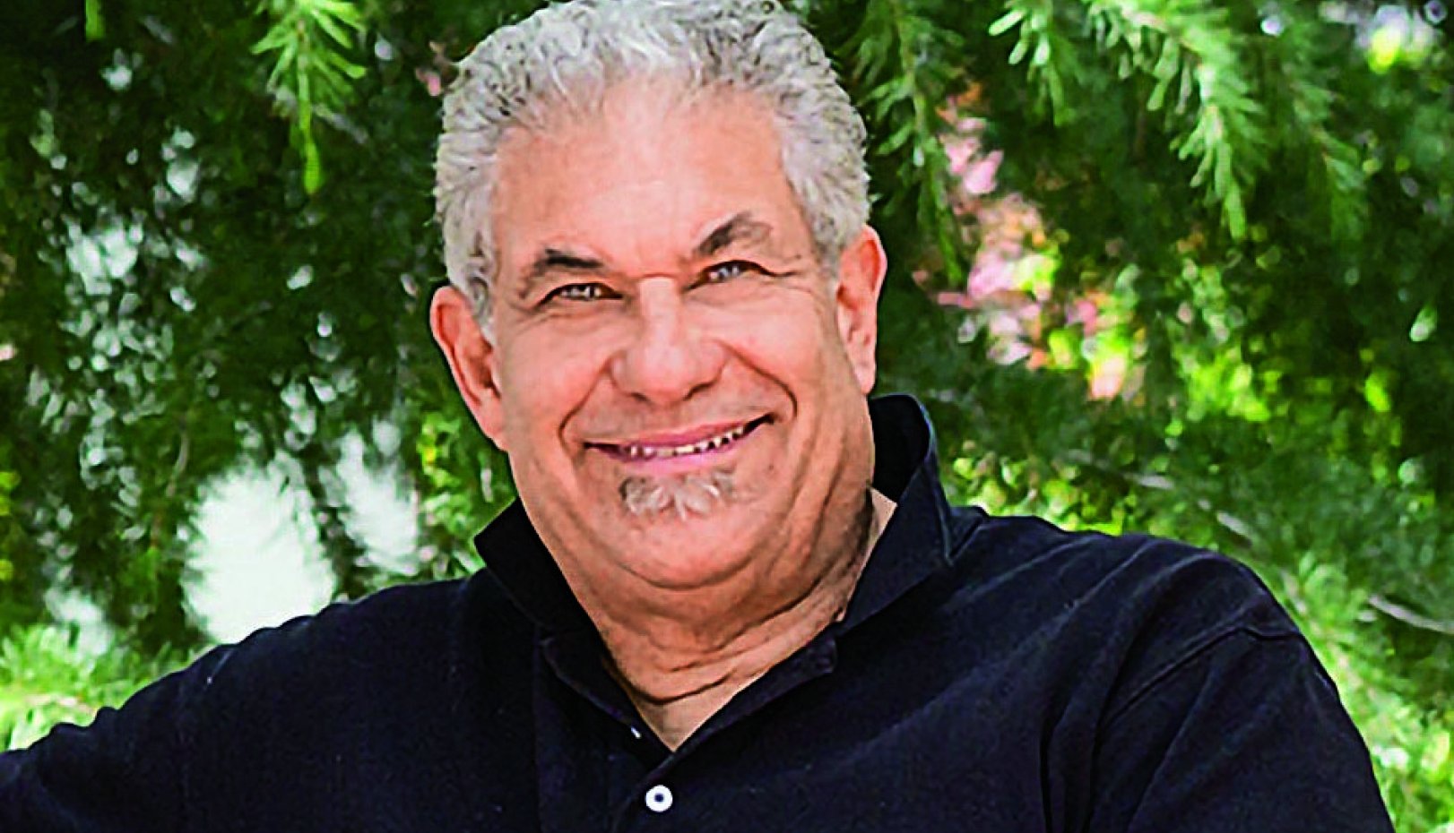 Professor Edward Tywoniak Named Affiliate of the Brothers of the ...