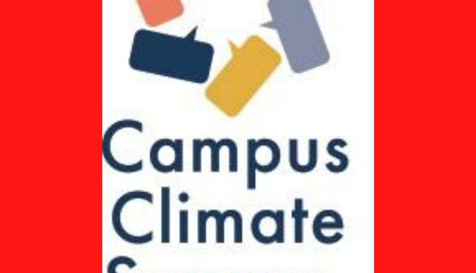 Updates and Next Steps for Campus Climate Survey Results | Saint Mary's ...