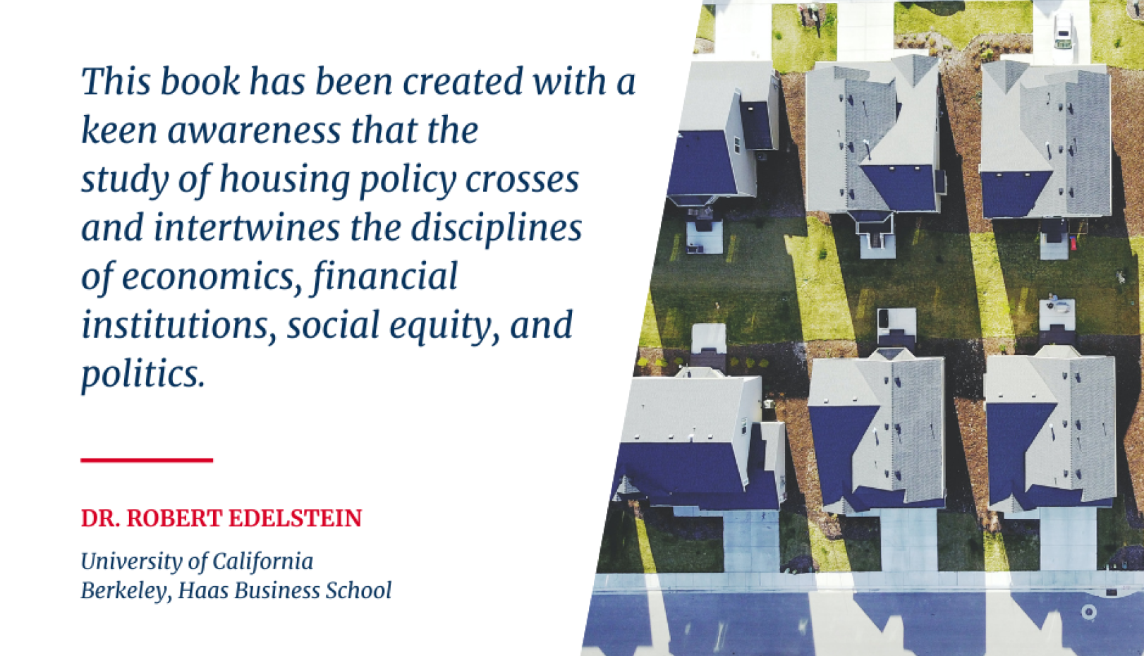 SEBA Professor, Dr. Lawrence Souza and Students Publish Book | Saint ...