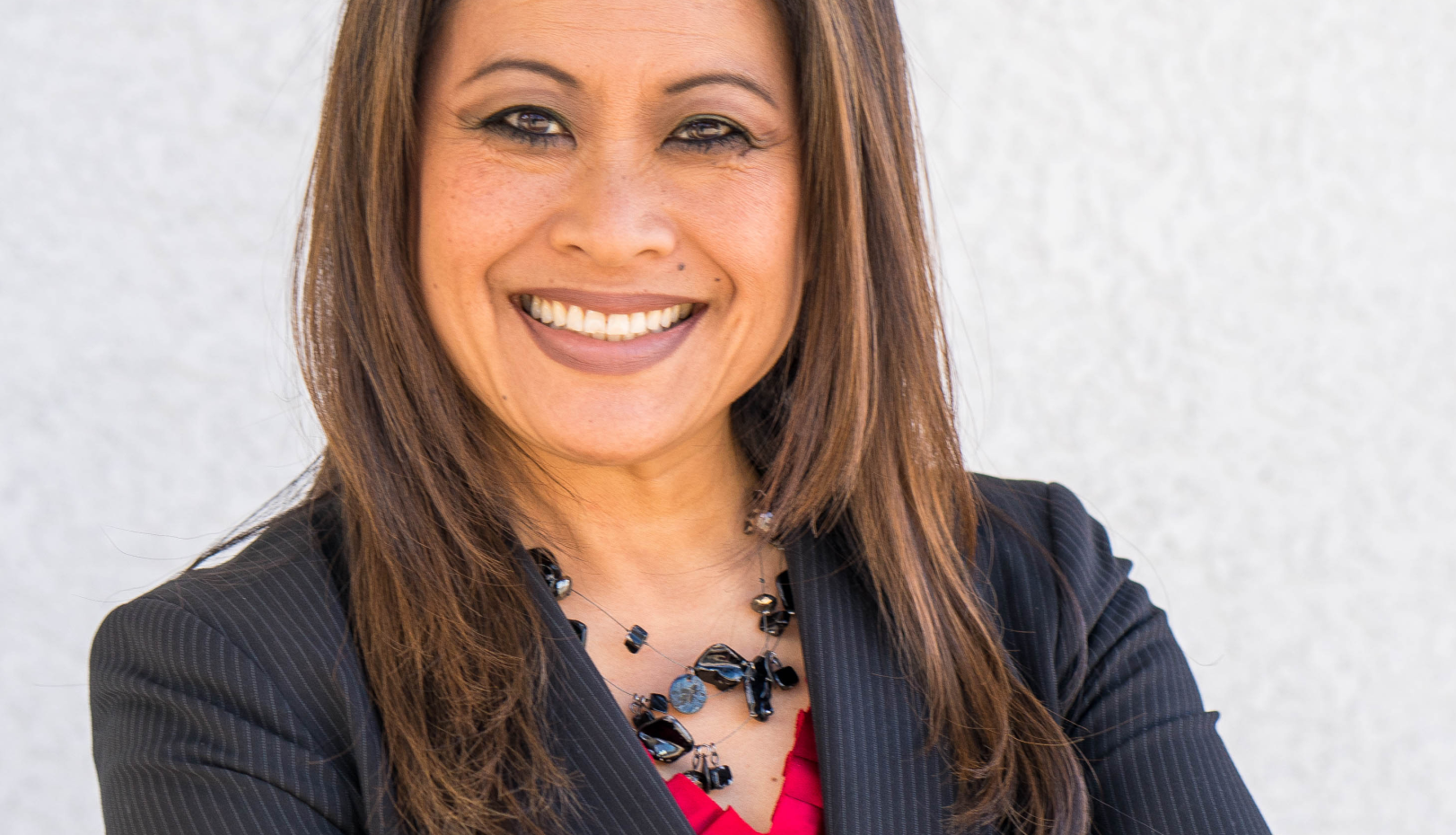 Associate Vice President Evette Castillo Clark to Become Vice President ...