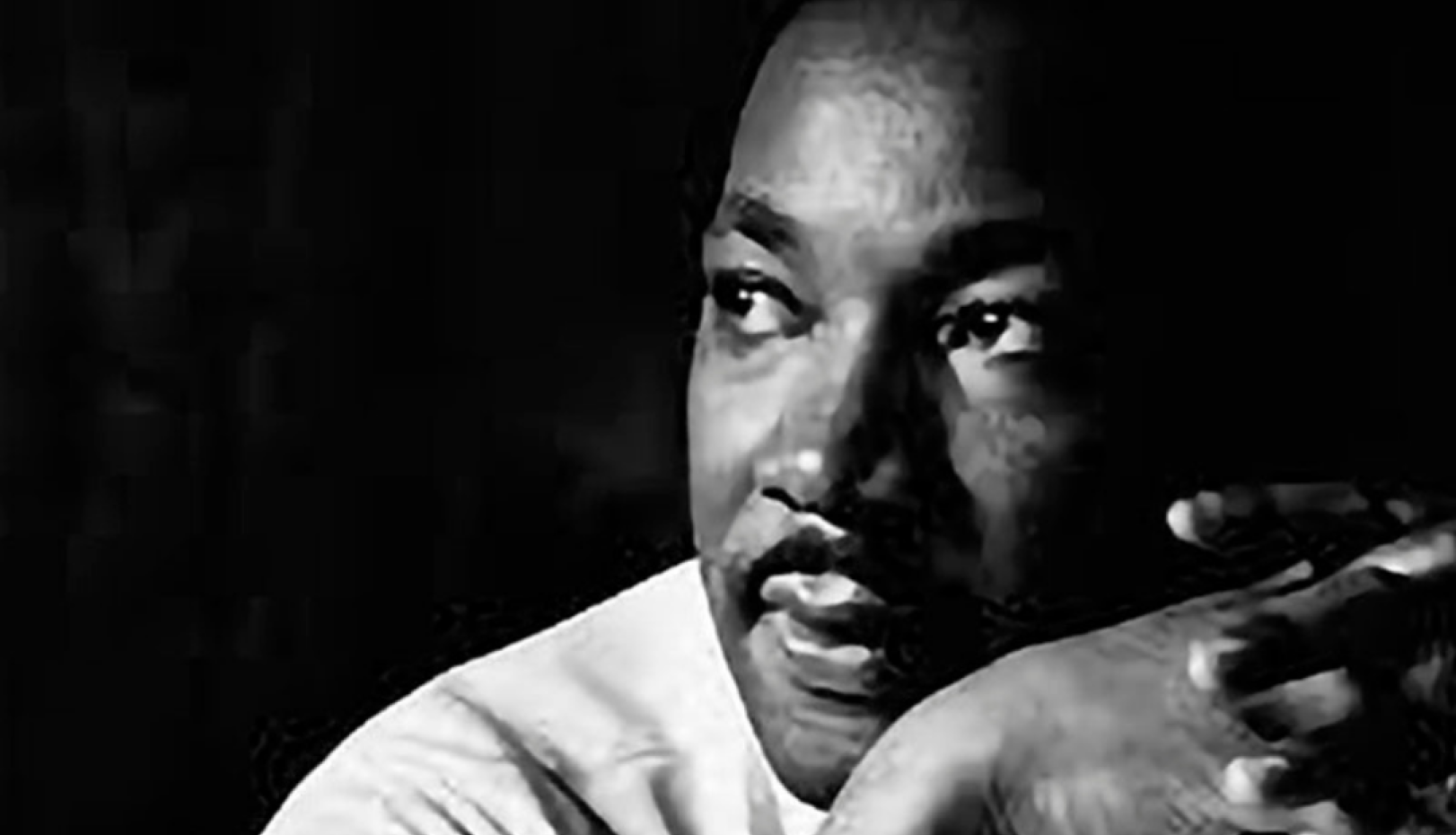 Dr. Martin Luther King Jr. Day: A Message of Hope from Kathy Littles ...