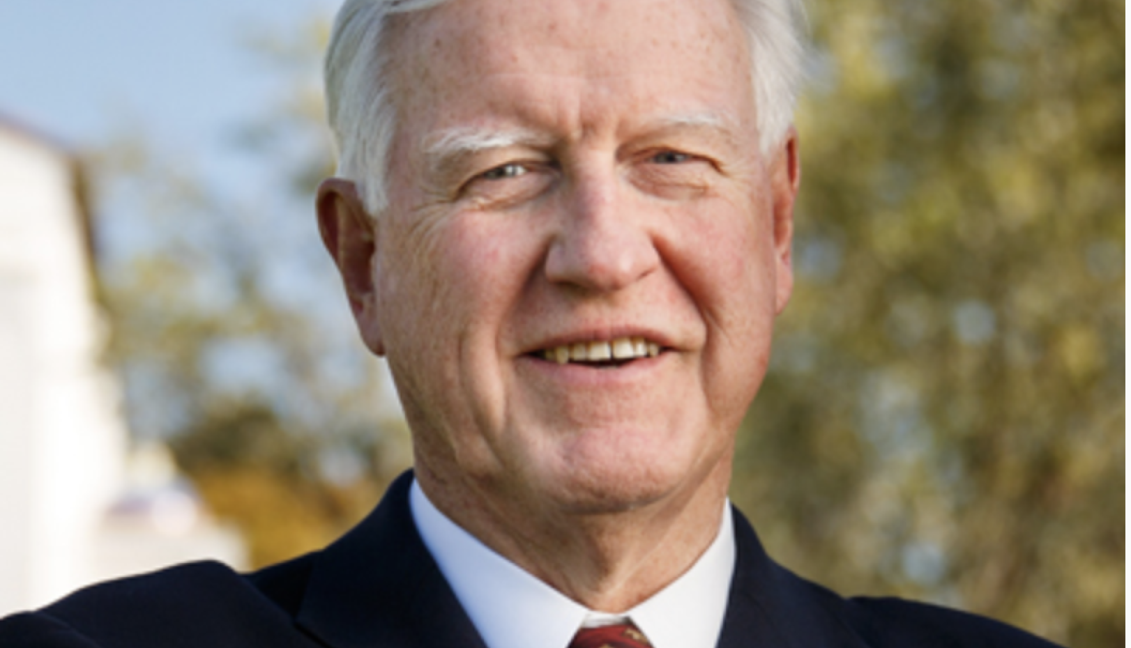 Smc Commencement Celebration 2021 Saint Mary S College