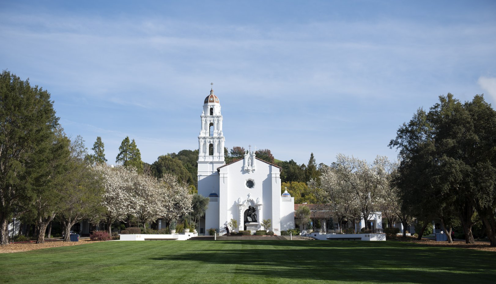 Senior Music Recitals: April '23 | Saint Mary's College