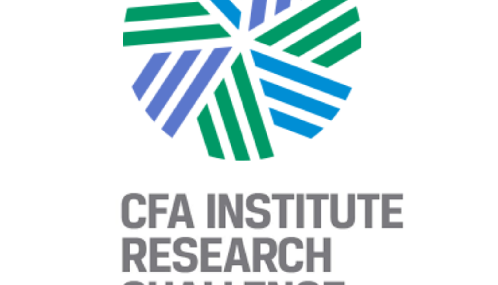 SEBA Students Win Annual Competition | Saint Mary's College