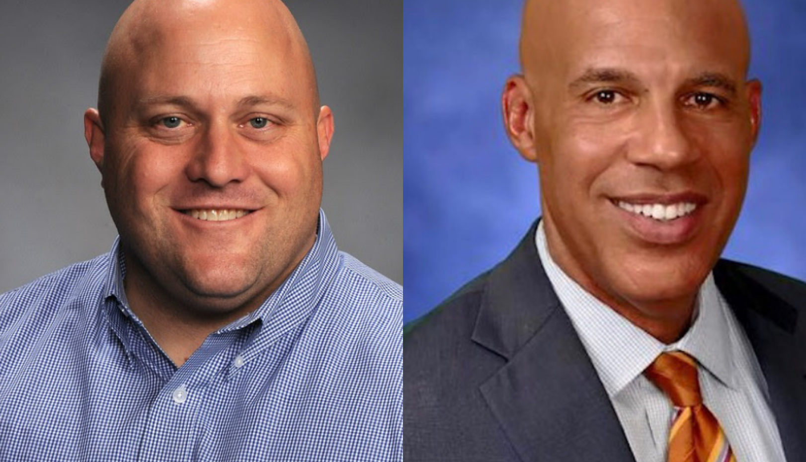 Navigating the Complexities of School Reopenings with Alumni ...